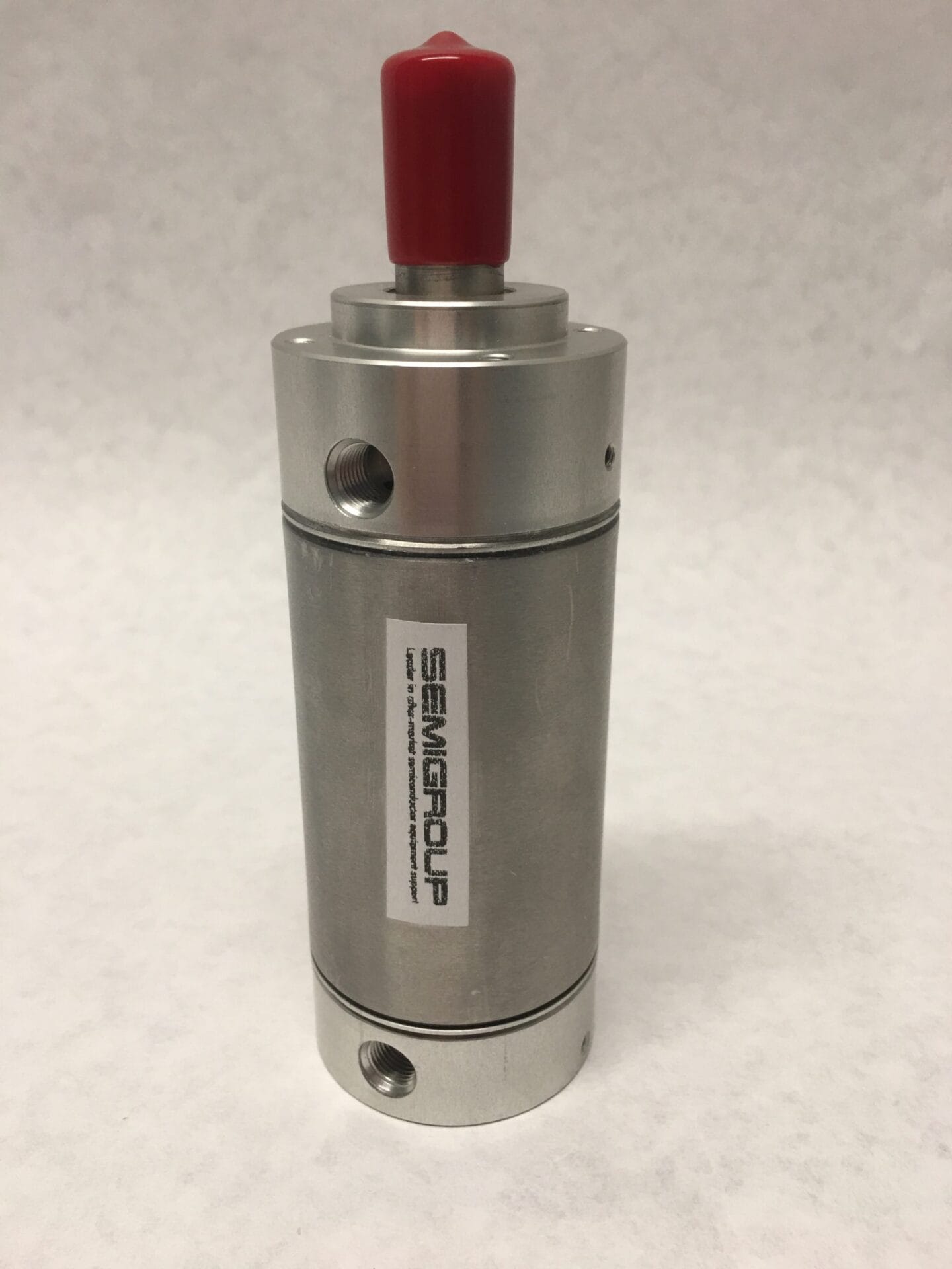 770-007527-001 | Air Cylinder - SemiGroup