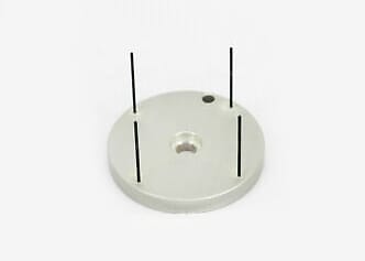 SG715-011622-201 | LAM Research 4 Pin Wafer Lifter - SemiGroup