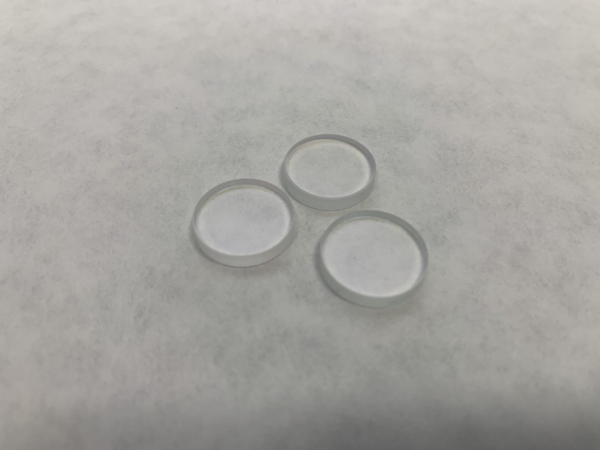 0200-09969 | AMAT WDO, SIDE, UV CTD, SAPPHIRE, DXZ - SemiGroup