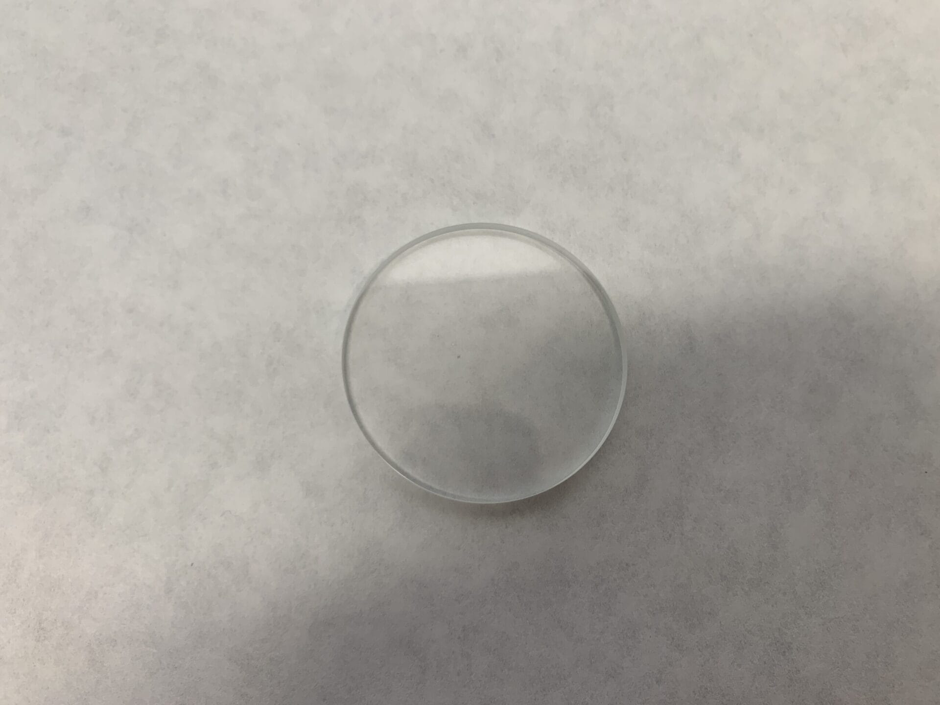 0200-36461 | AMAT WDO, ANTI-CLOUDING SAPPHIRE, 200MM DPS - SemiGroup