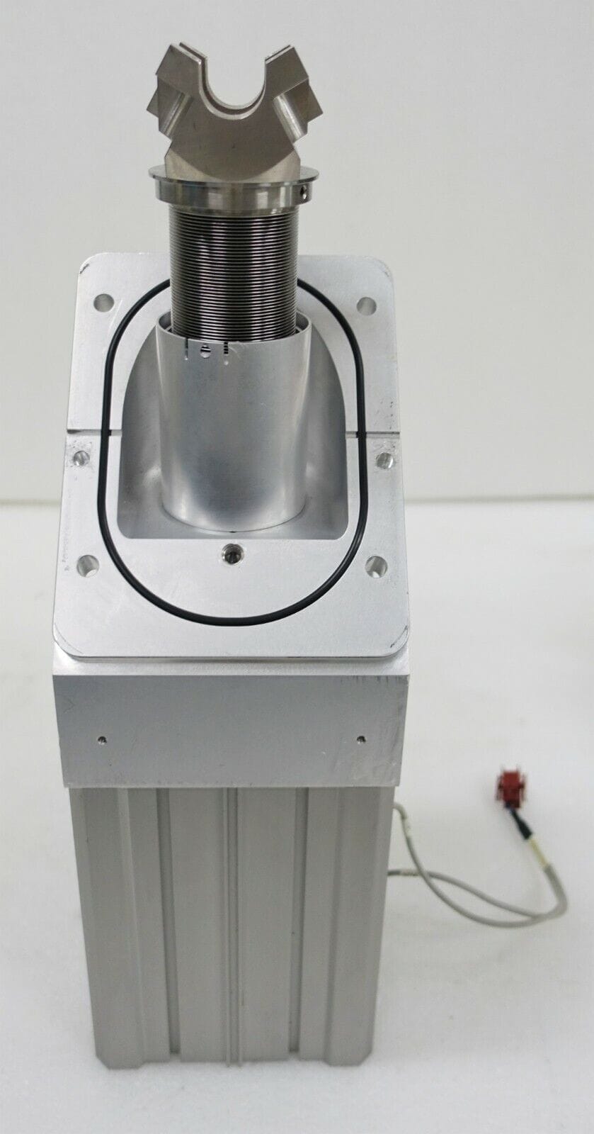0010-22609 | Applied Materials Slit Valve, 300mm - SemiGroup