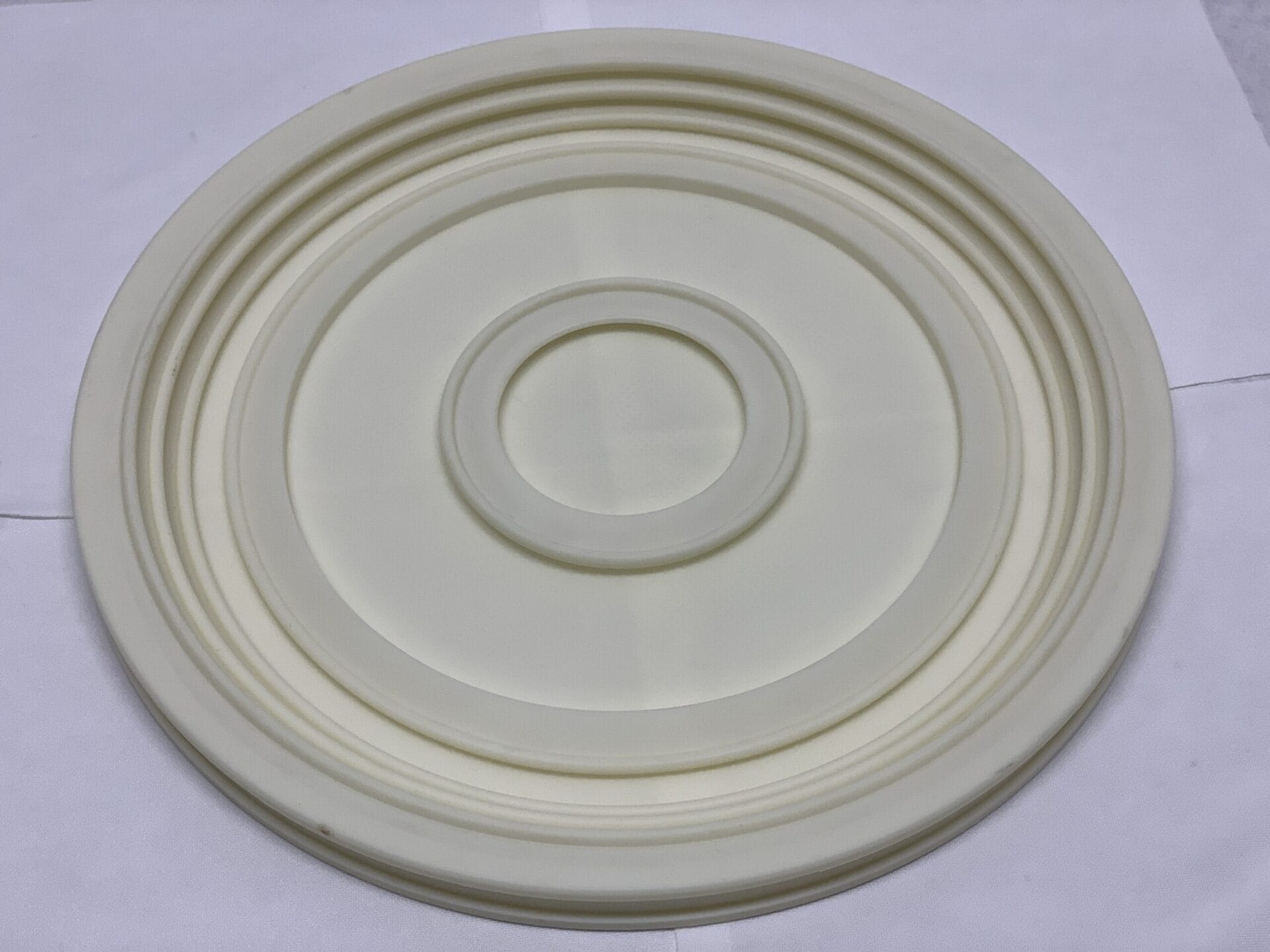 0020-83889 | AMAT Membrane for 300mm Metal Contour Head - SemiGroup