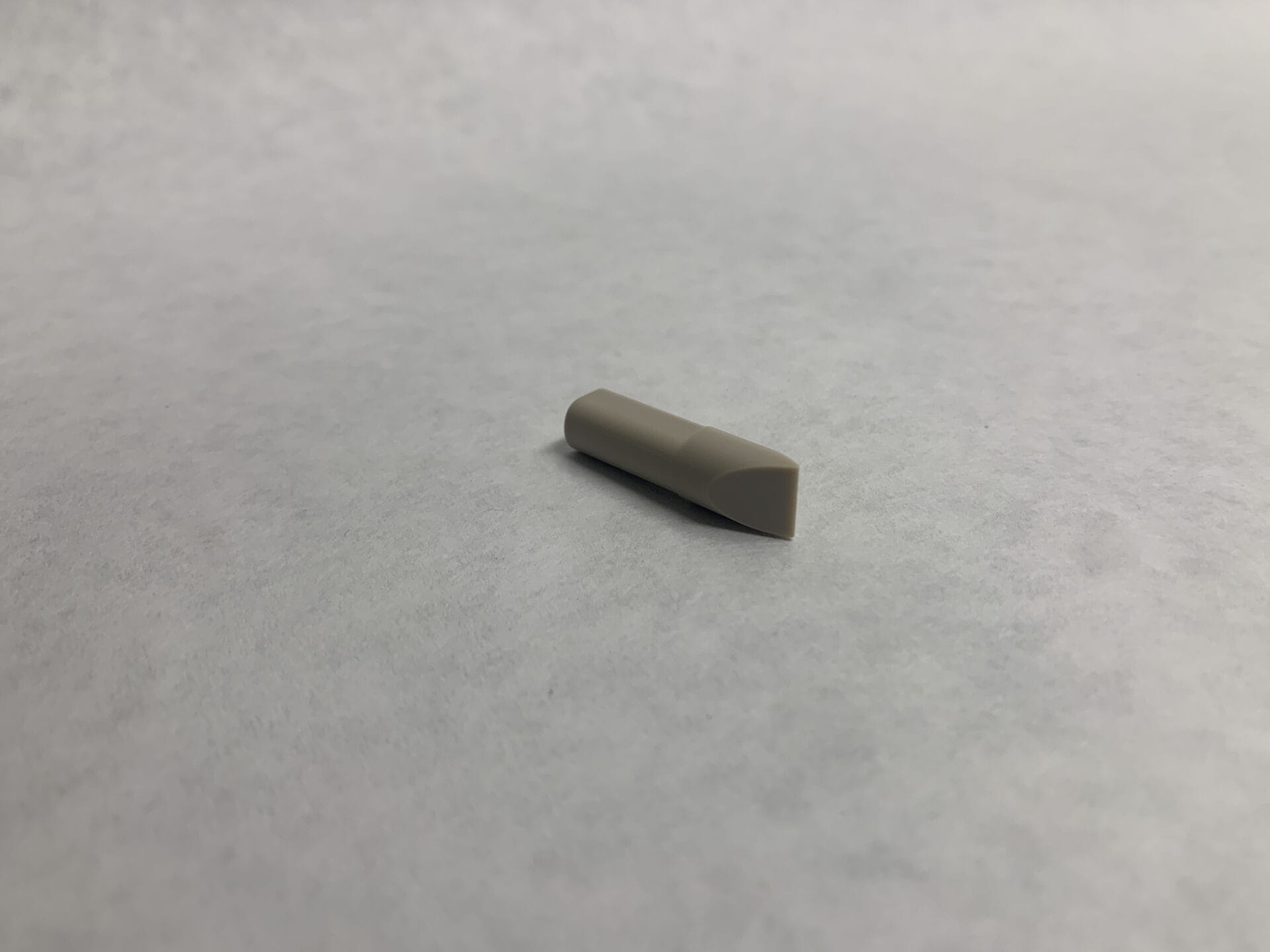 0021-83650 | Applied Materials 300mm Curve Pusher Pin - SemiGroup