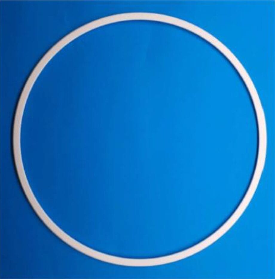 716-066539-006 | LAM Coronus Pez Ring Upper, 300mm - SemiGroup